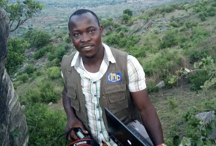 Bunia : JED exige une enquête urgente après l’assassinat d’un ...